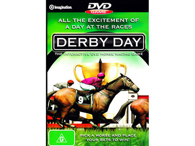 Games - Family : Jedko Games